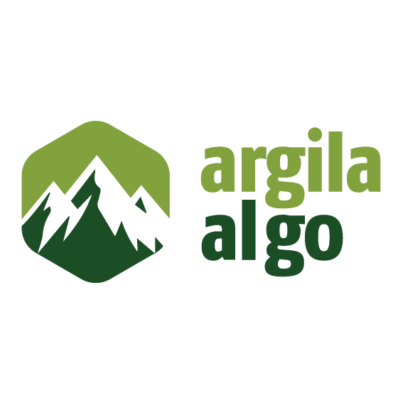 Proprietățile Argilei Algo – Argila Algo